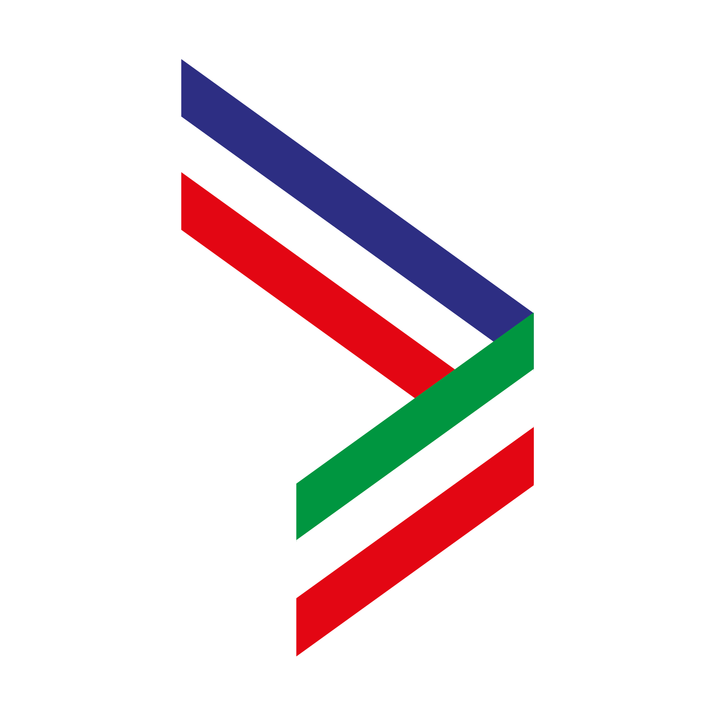 British Italian Conservatives